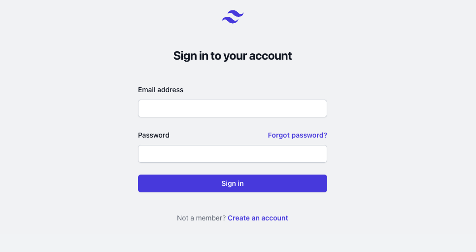 Day 21: Building an MVP â€“ signup flow and GraphQL - Knowlo